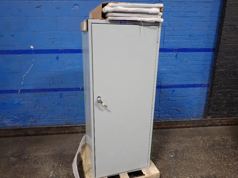 Used Pucel Cabinet | HGR*24
