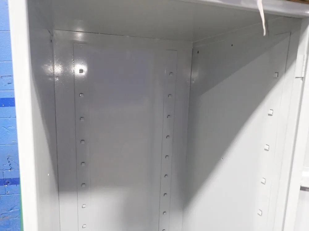 Used Pucel Cabinet | HGR*24