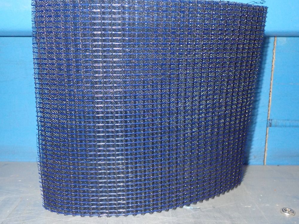 Used Filter Pads | HGR Industrial Surplus