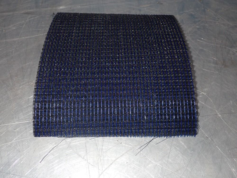 Used Filter Pads | HGR Industrial Surplus