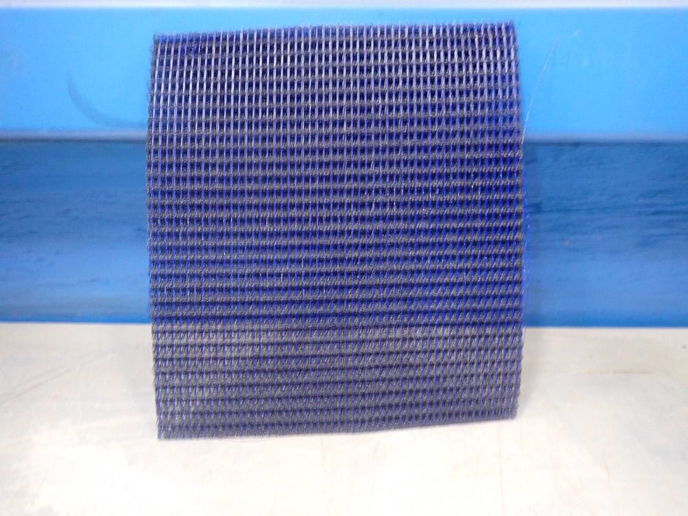 Used Isc Filter Fan Pads | HGR Industrial Surplus