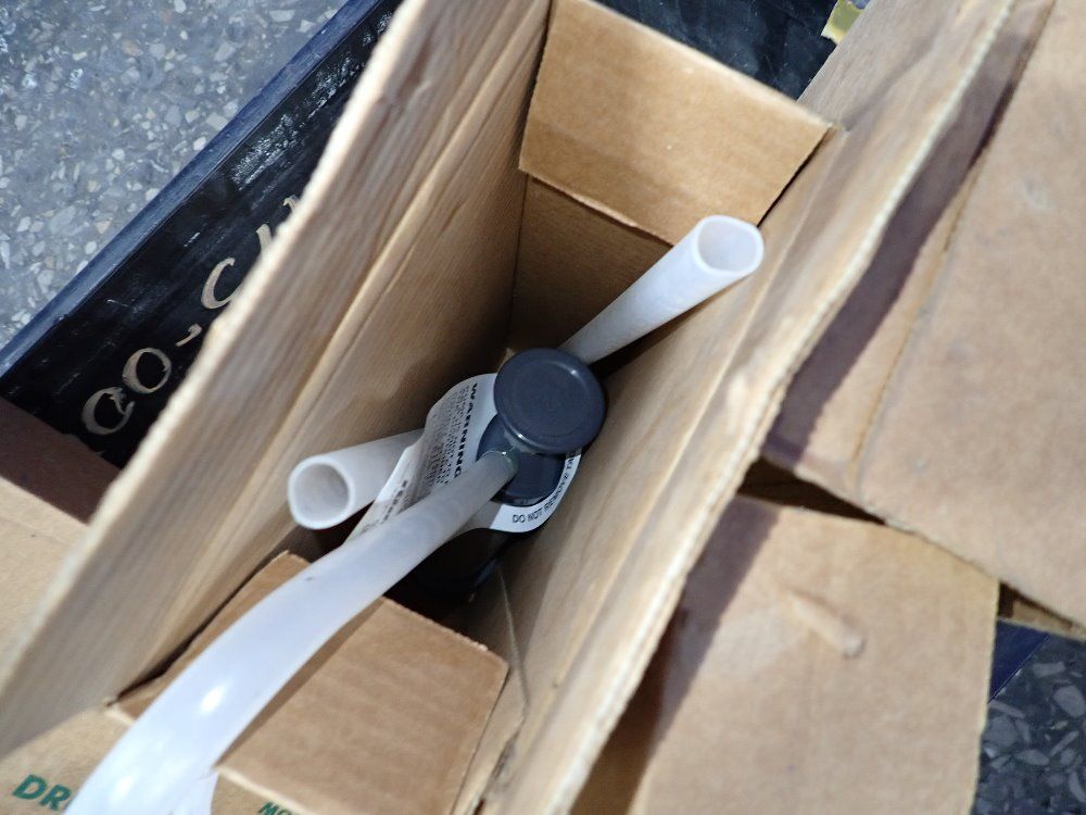 Used Shop Equipment | HGR Industrial Surplus