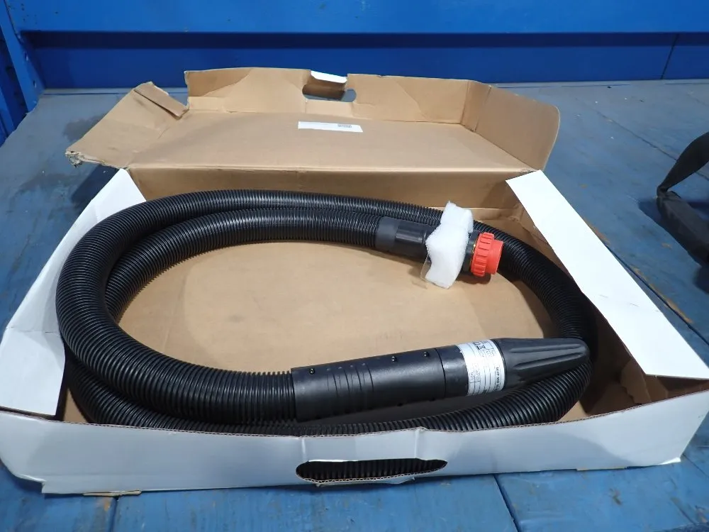 Used Fronius Hose Pack | HGR Industrial Surplus