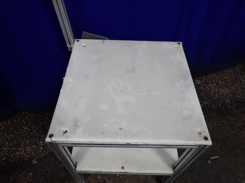 Used Workbench | HGR Industrial Surplus