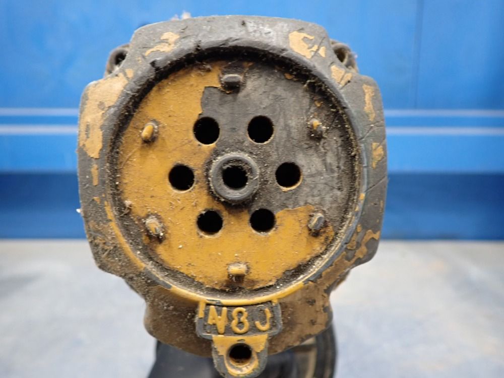 Used Max Nail Guns | HGR Industrial Surplus