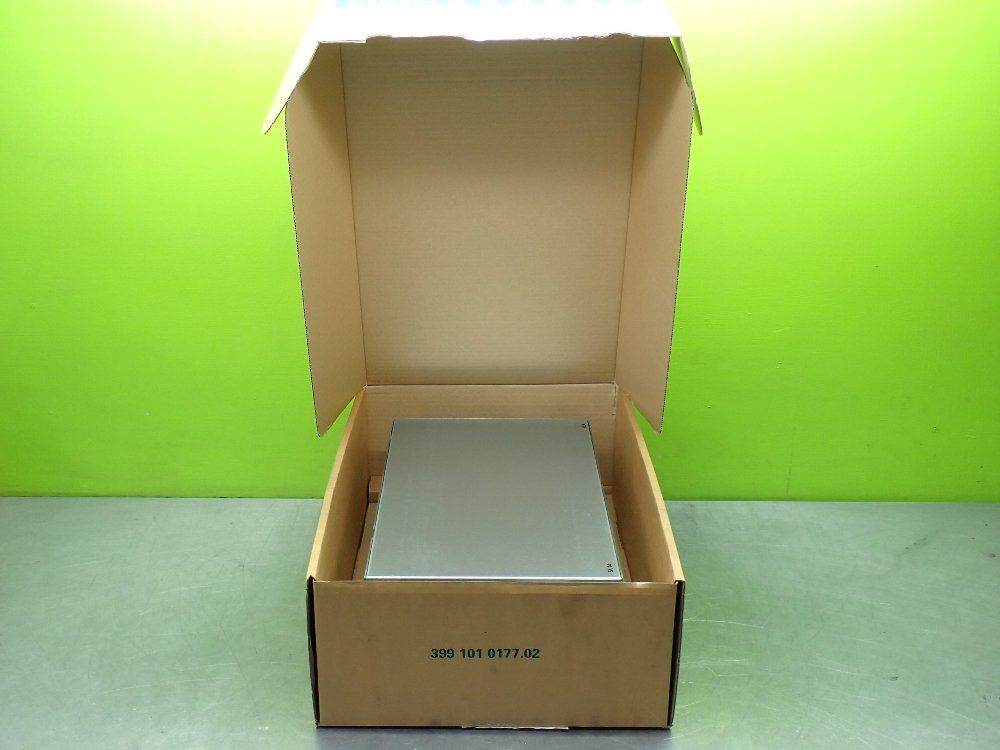 Used Siemens Line-filter, Active Line Module. | HGR*24