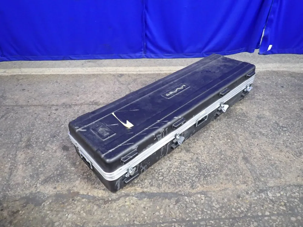 Hexagon Metrology Inc. Absolute Arm - Ra-7535e1-3 | HGR*24