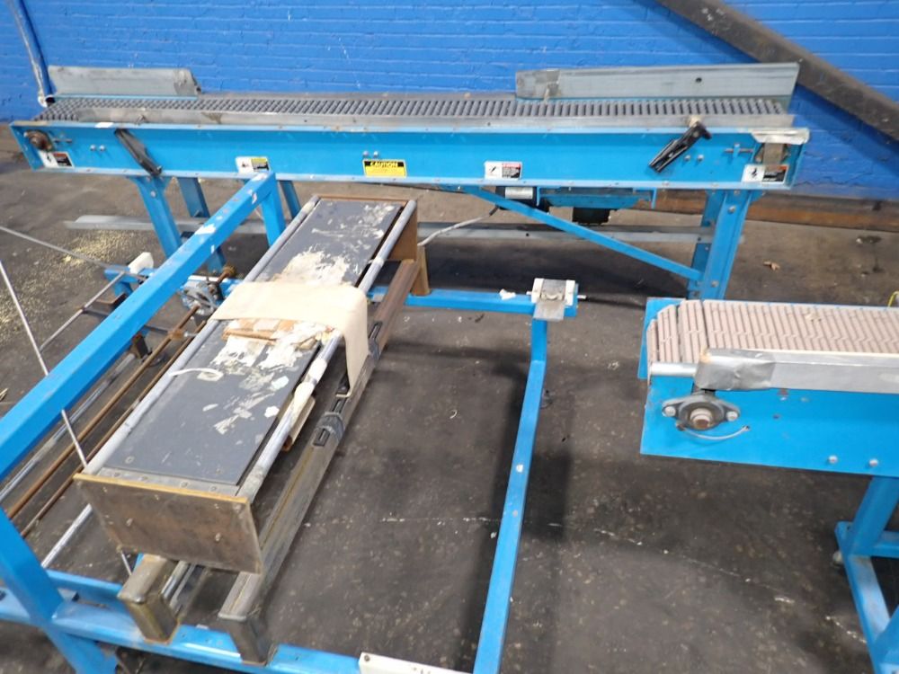 Arpac Shrink Bundler - 70ss-44-20 | HGR*24
