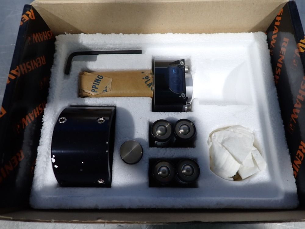 Renishaw Omp Kit - A-2030-0121-02 | HGR*24