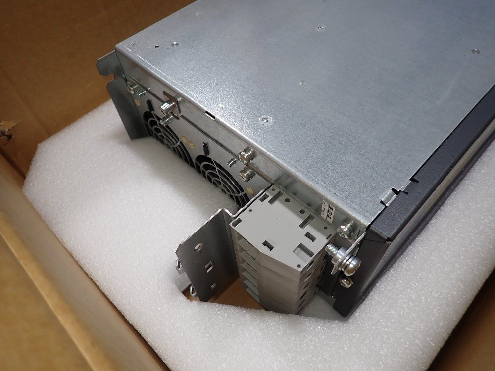 Used Siemens Active Interface Module | HGR Industrial Surplus
