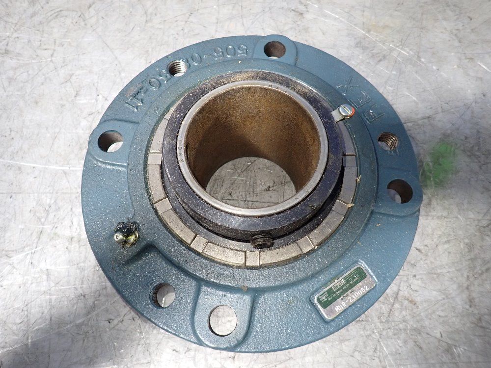 Used Rex Bearing | HGR Industrial Surplus