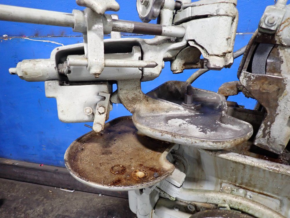 Used Sellers Tool Grinder | HGR Industrial Surplus