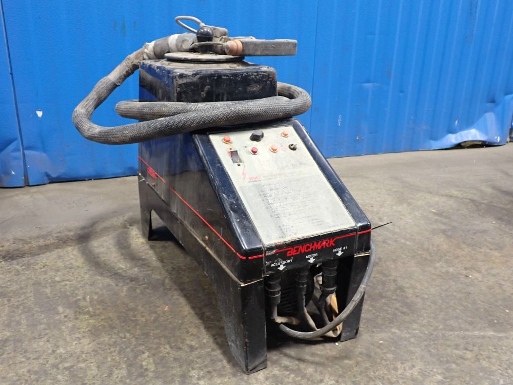 Used Pro-flex Hmt Pot | HGR*24