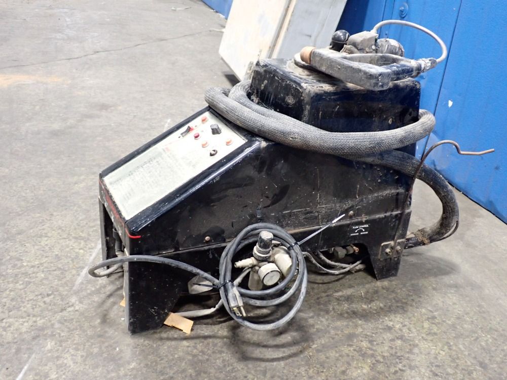 Used Pro-flex Hmt Pot | HGR*24