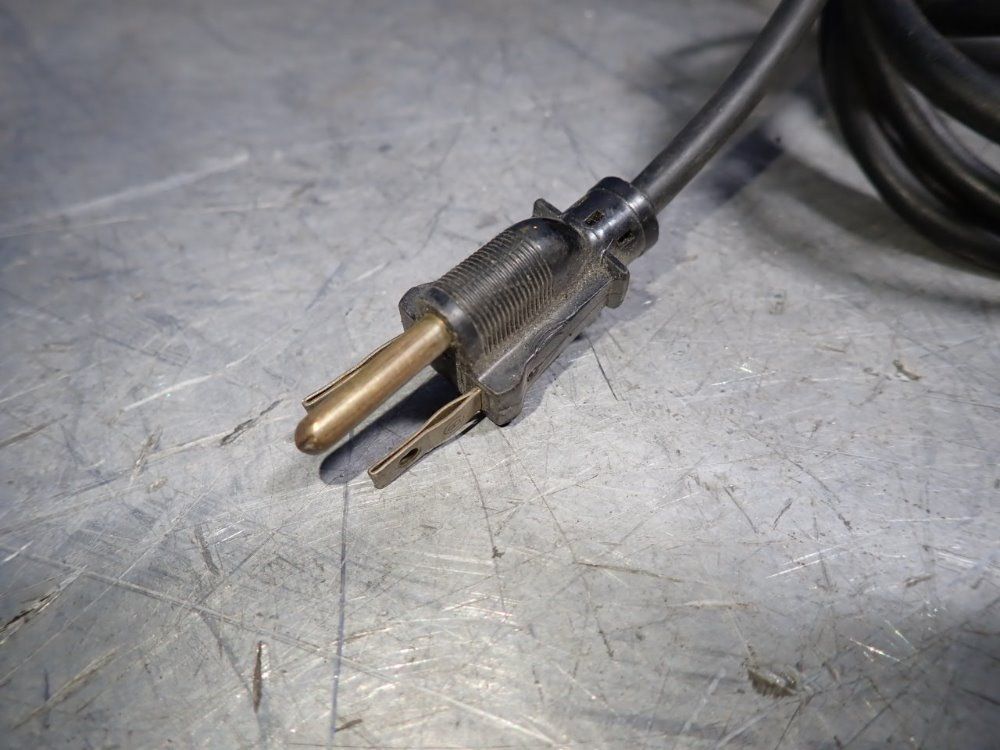 Used Hp Dc Power Supply | HGR*24