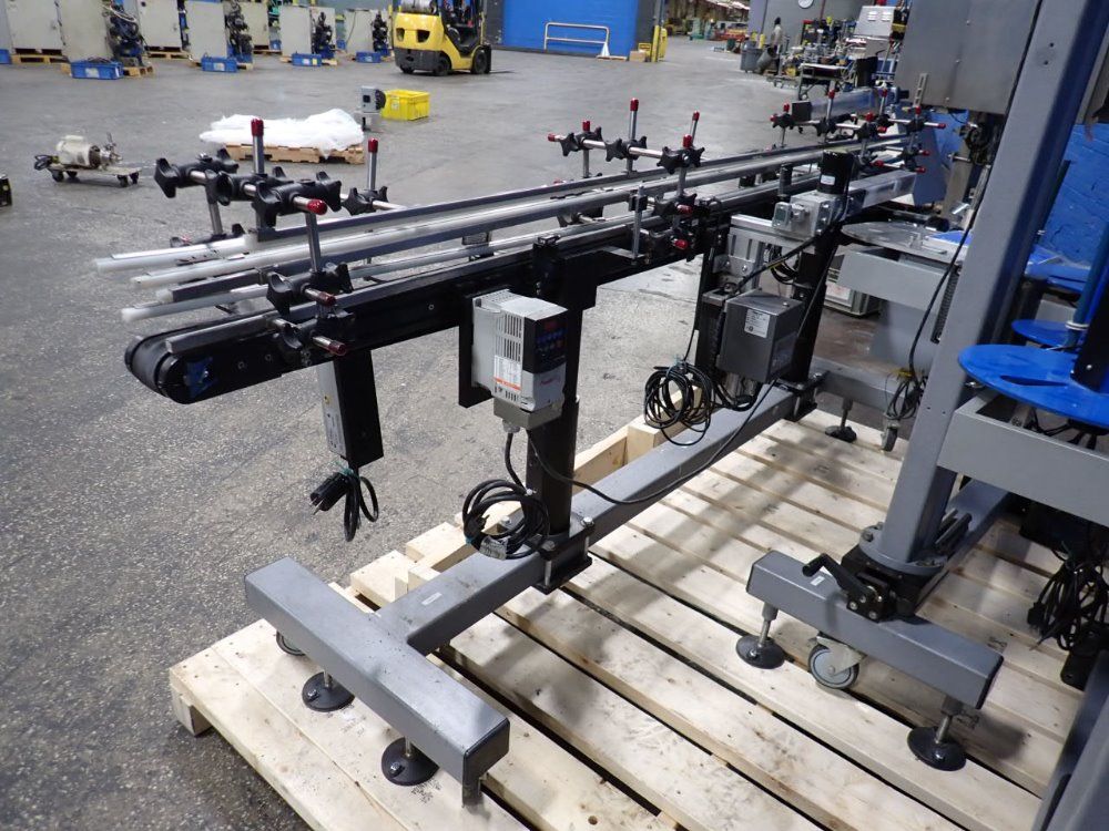 Diagraph 96" X 2" Labeler - La/4700 | HGR*24