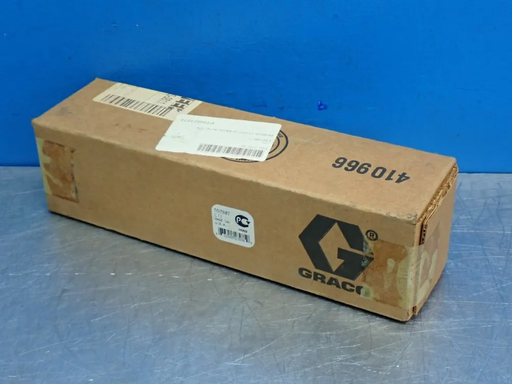Graco 25 Micron Trabon 25 Micron Lubricant Filter Element - 540-275-001...