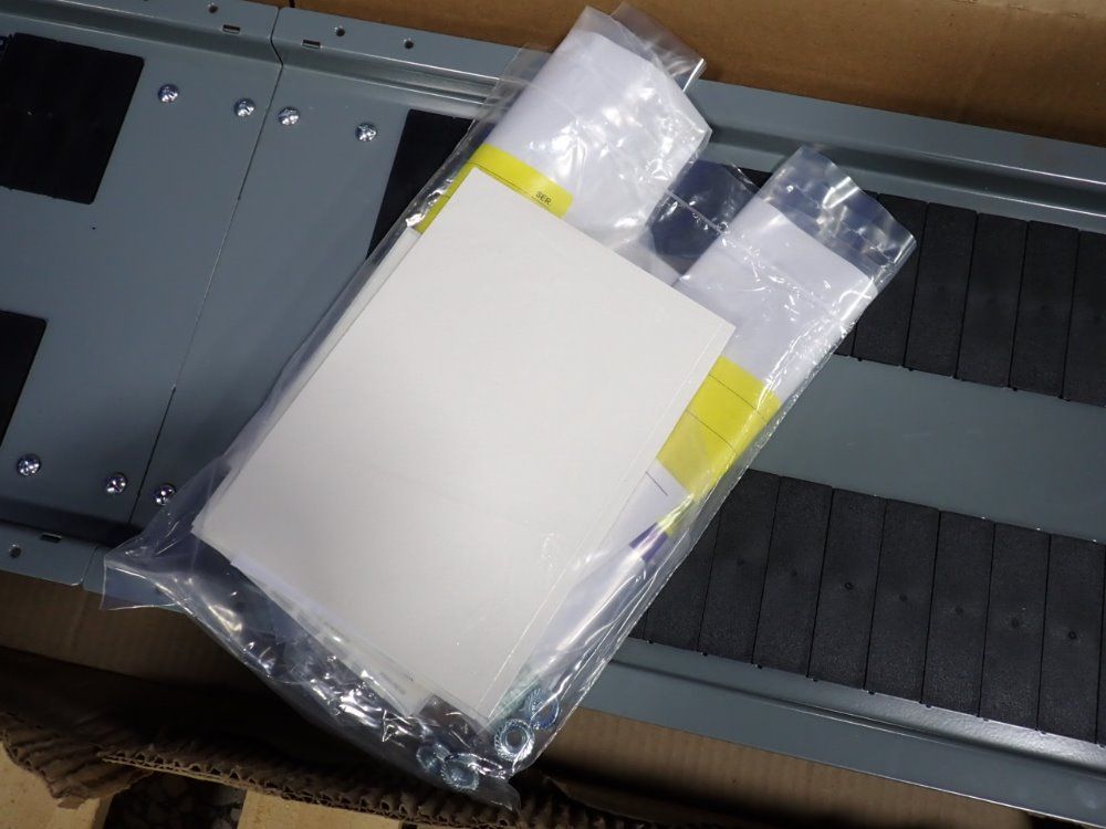 Square D Panelboard - 290051424909000310 | HGR*24