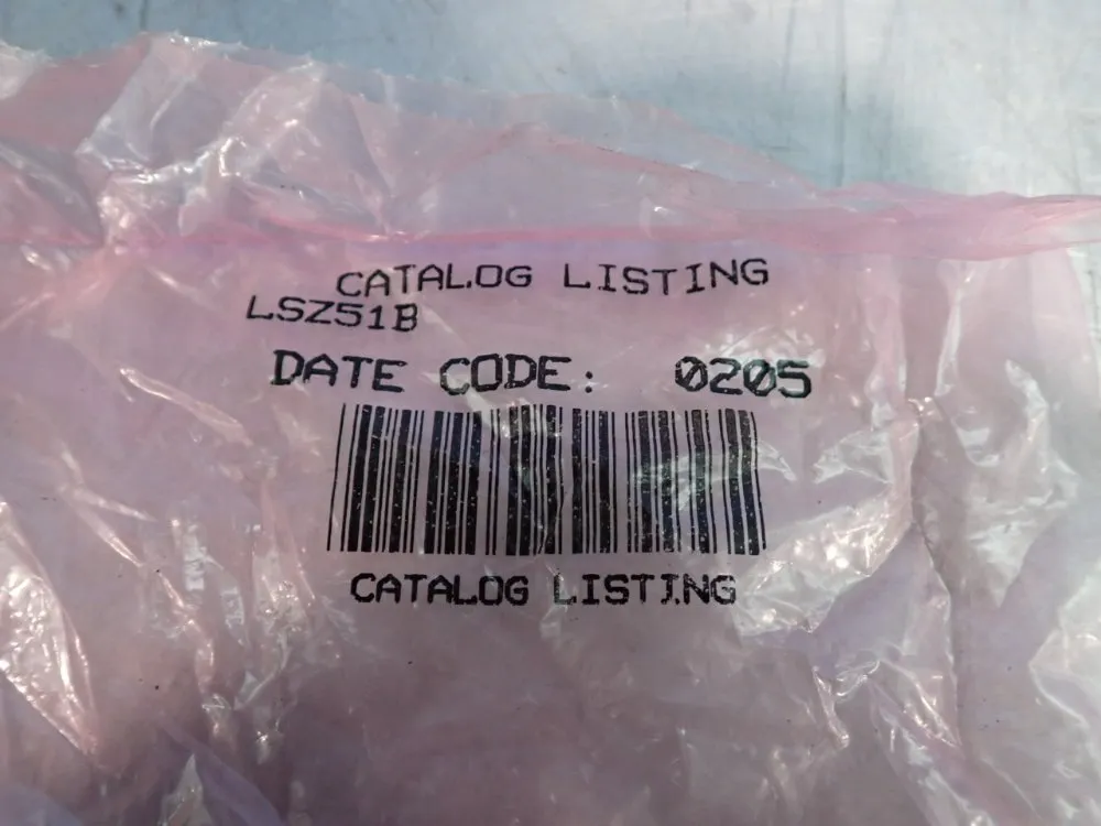 Honeywell Limit Switch Level Arms - Lsz51b | HGR*24