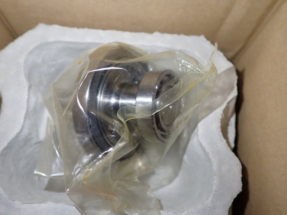 Fanuc Harmonic Drive Reducer - A97l-0218-0953#80 | HGR*24