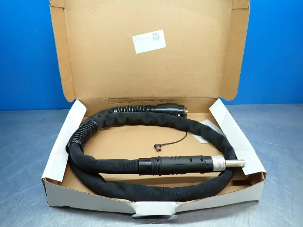 Fronius Mhp 700i Mig Welding Torch - 4051137 | HGR*24