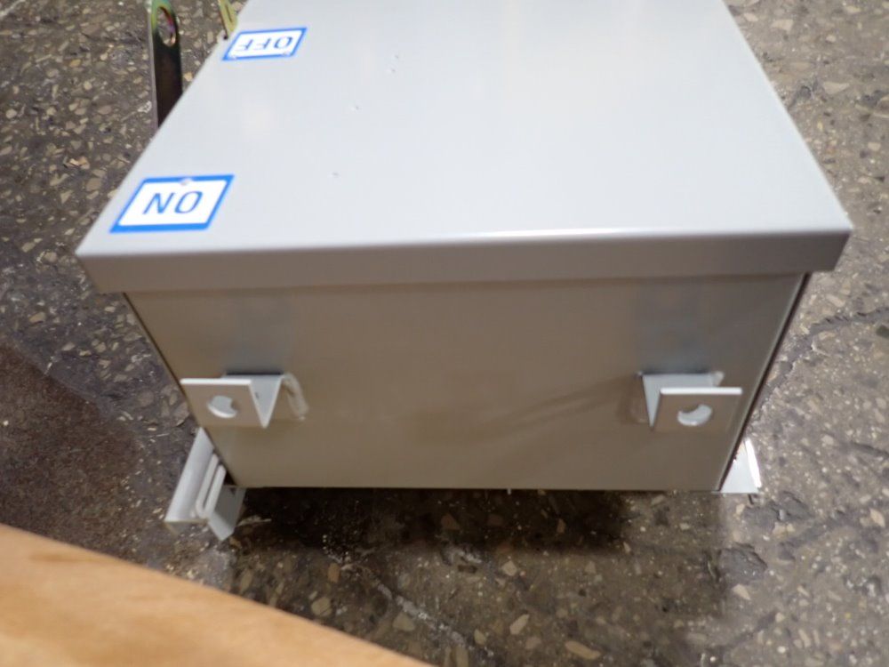 Used Eaton Eaton P3f363rgnh Bus Plug | HGR*24