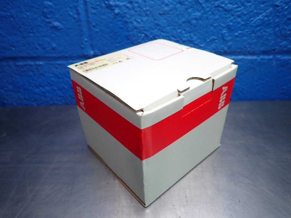 Used ABB Bus Module Digital I/o | HGR*24