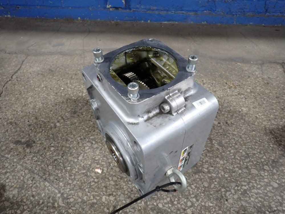 Used Sumitomo Drive Gear Box | HGR*24