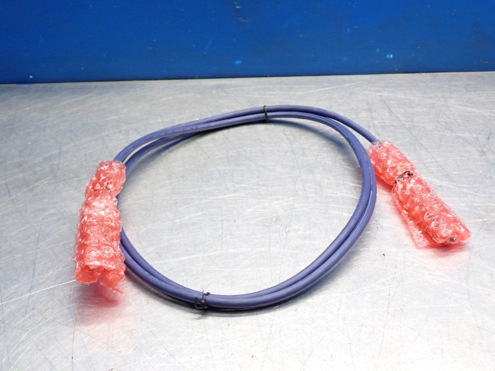Used Yaskawa Communication Cable Assembly | HGR*24