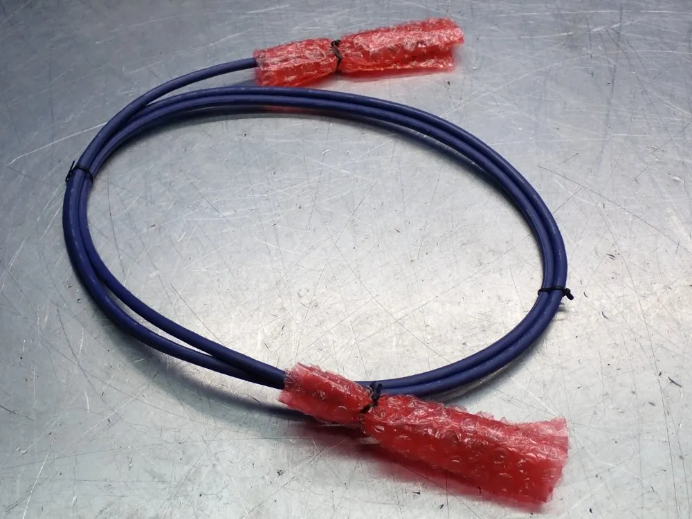 Used Yaskawa Communication Cable Assembly | HGR*24