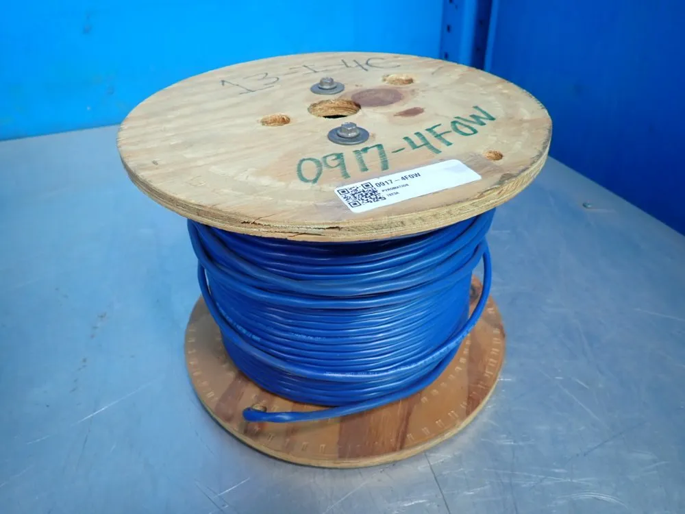 Pyromation Cable | HGR*24