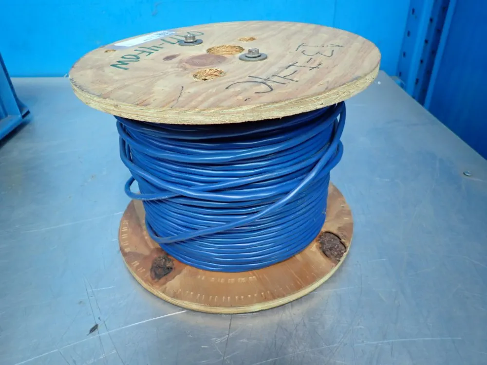 Pyromation Cable | HGR*24