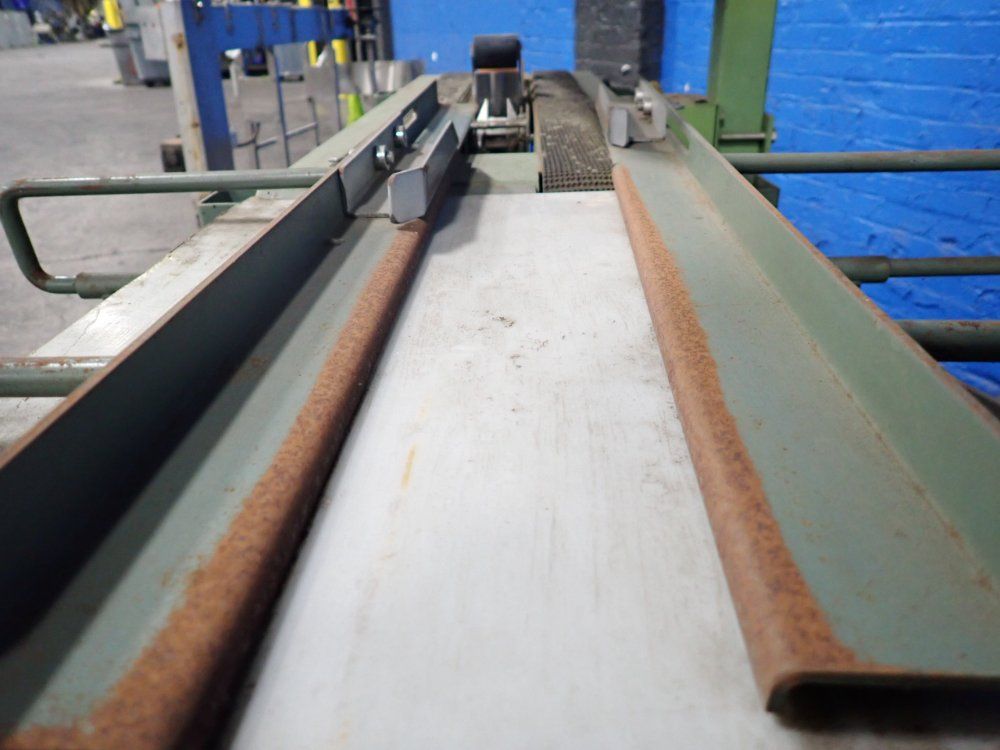 Little David 59" X 10" Box Sealer | HGR*24