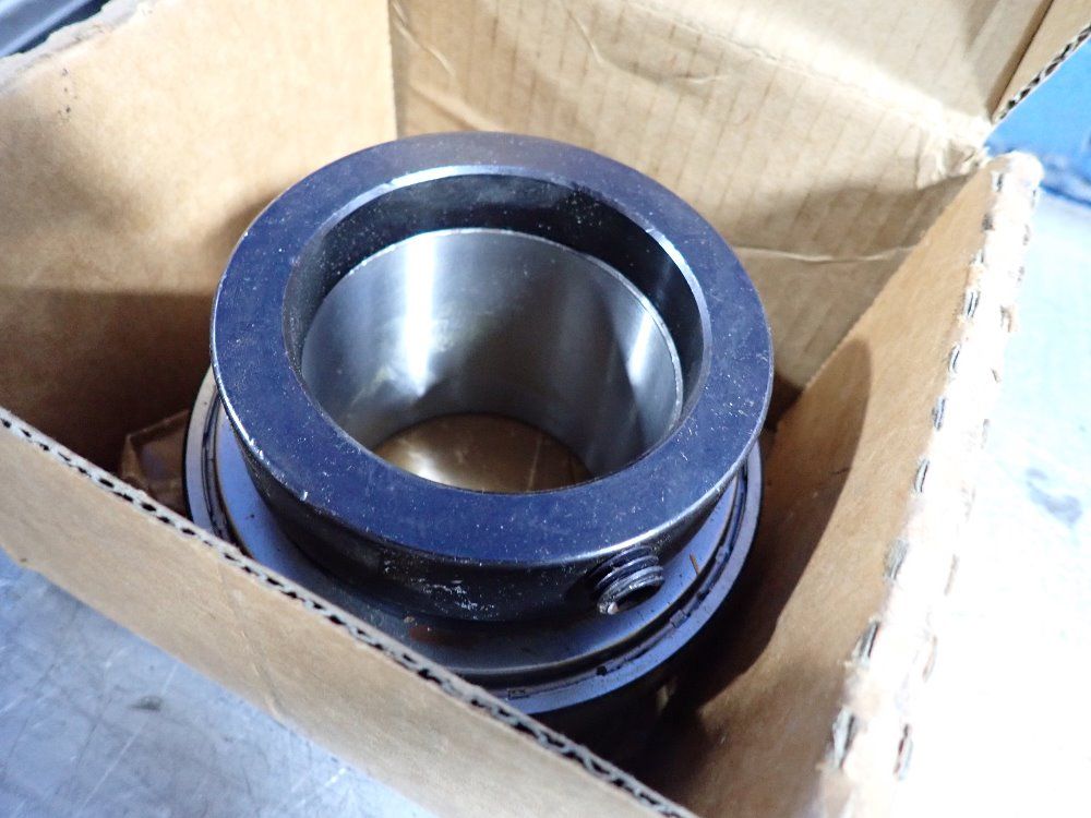 Used Torrington Company Fafnir Ball Bearing | HGR Industrial Surplus