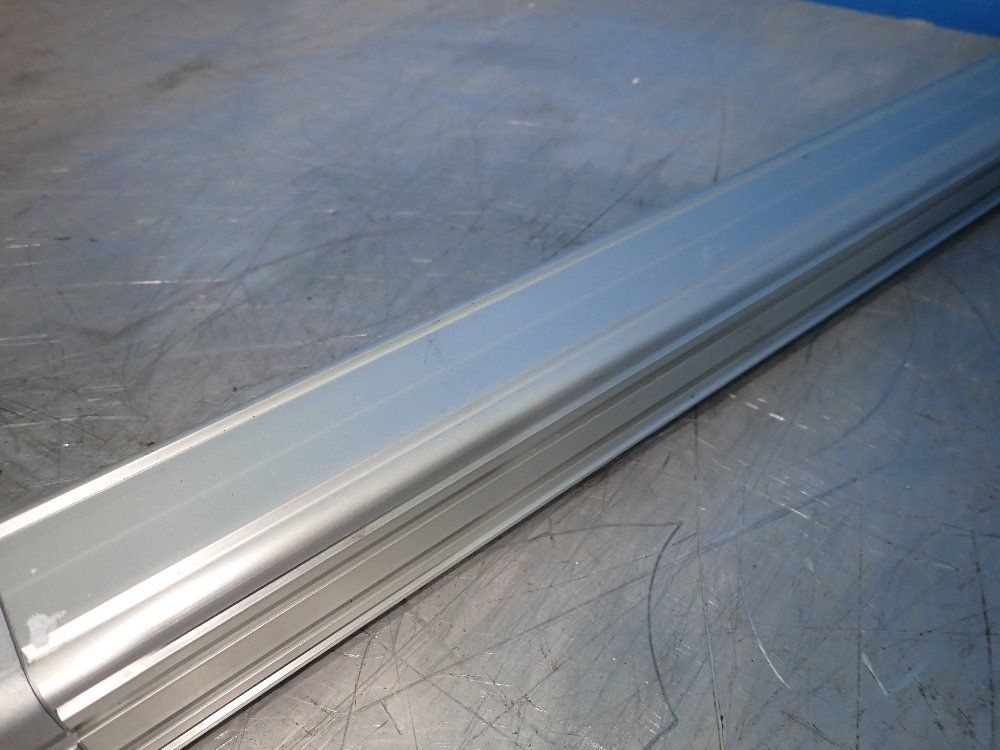 Used Festo Cylinder | HGR*24