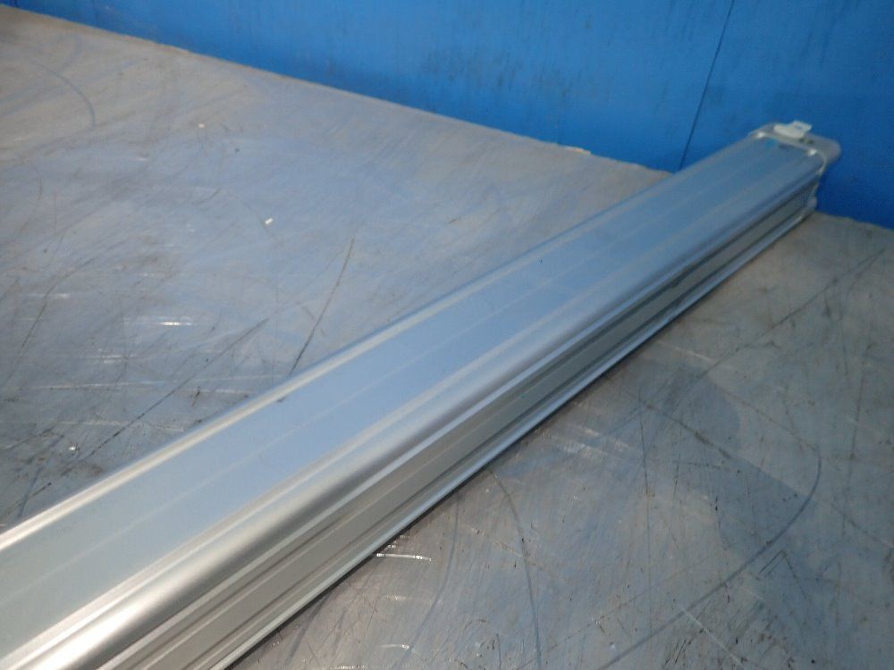 Used Festo Cylinder | HGR*24