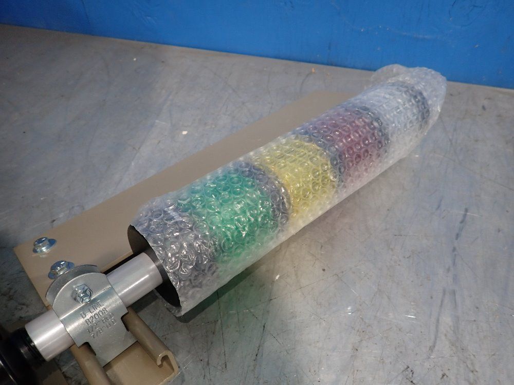 Used Indicon Control Box | HGR Industrial Surplus