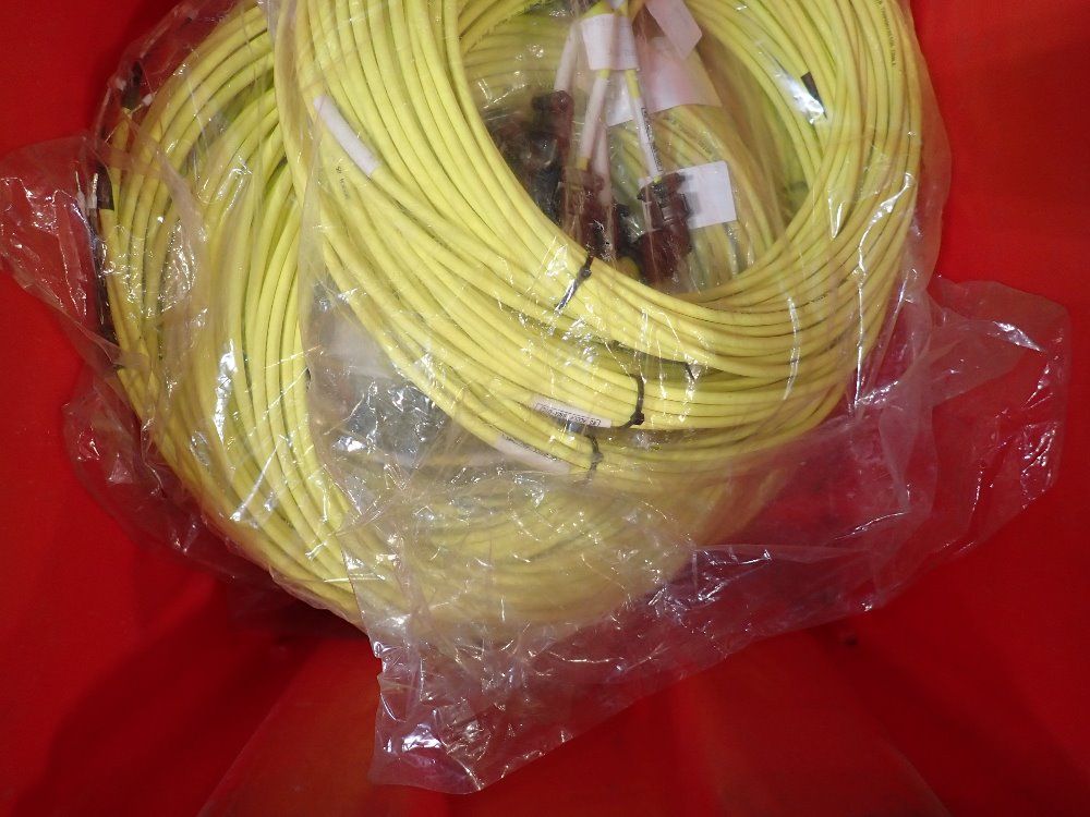 Used Electrical Components | HGR Industrial Surplus