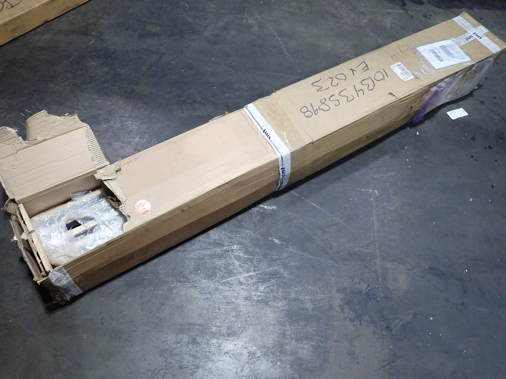 Used Hardware | HGR Industrial Surplus