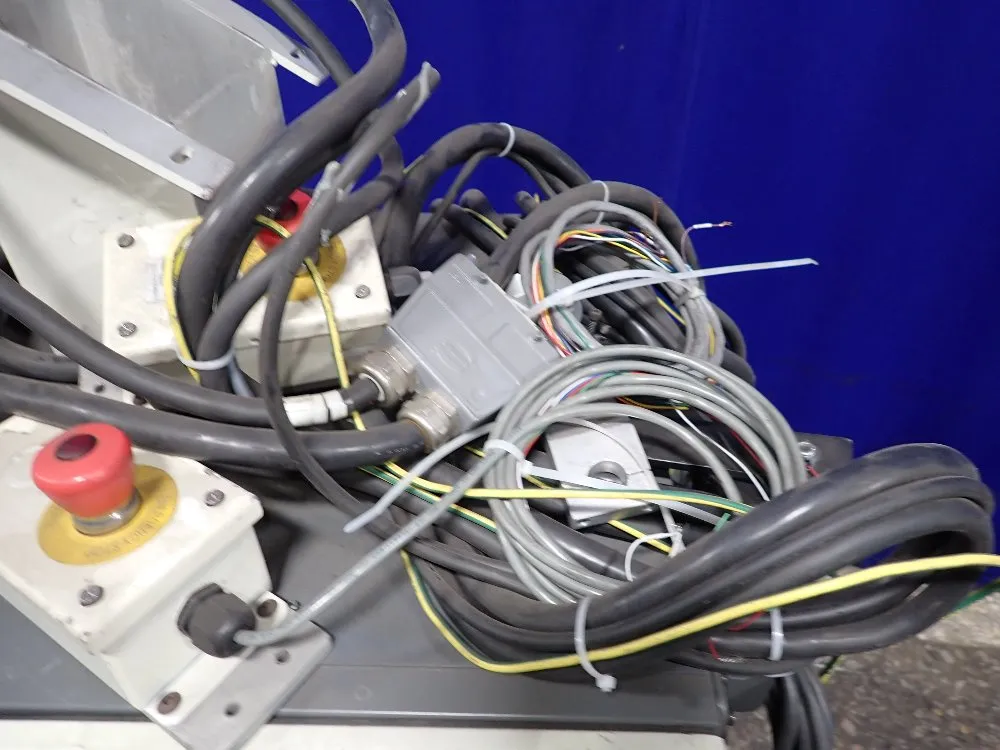 Used Fanuc Robot Controller | HGR Industrial Surplus