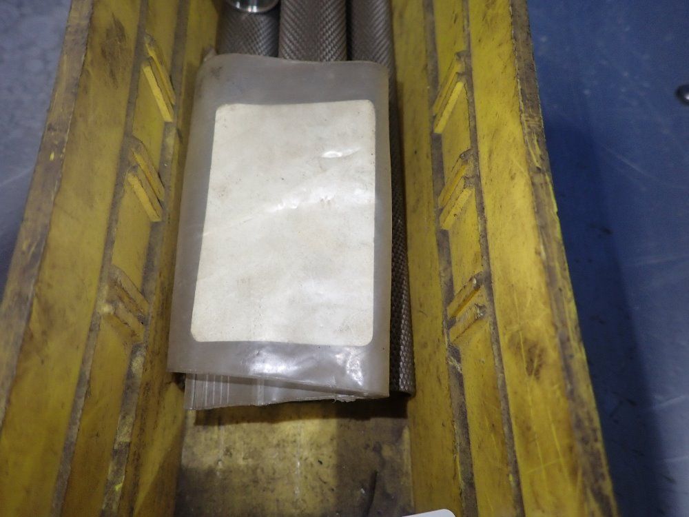 Used Hardware | HGR Industrial Surplus