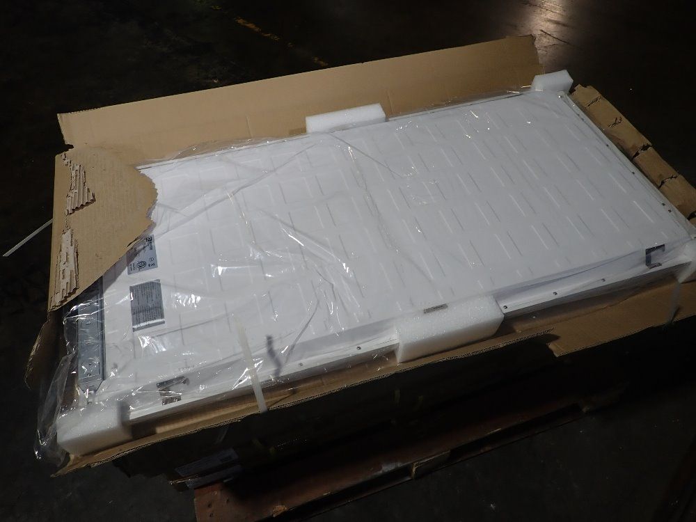 Used Archipelago Light Fixtures | HGR Industrial Surplus