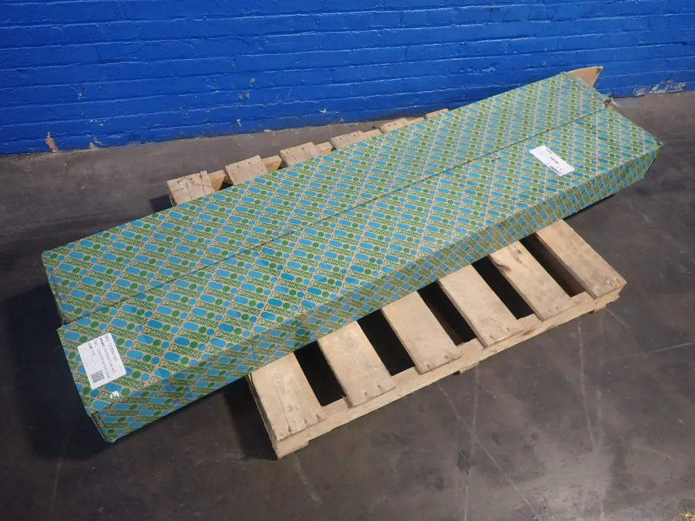 Used Phoenix Contacts Electrical Components | HGR Industrial Surplus