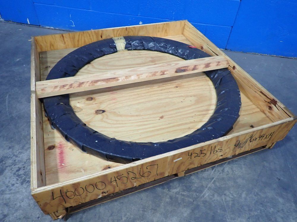 Used Bearing | HGR Industrial Surplus