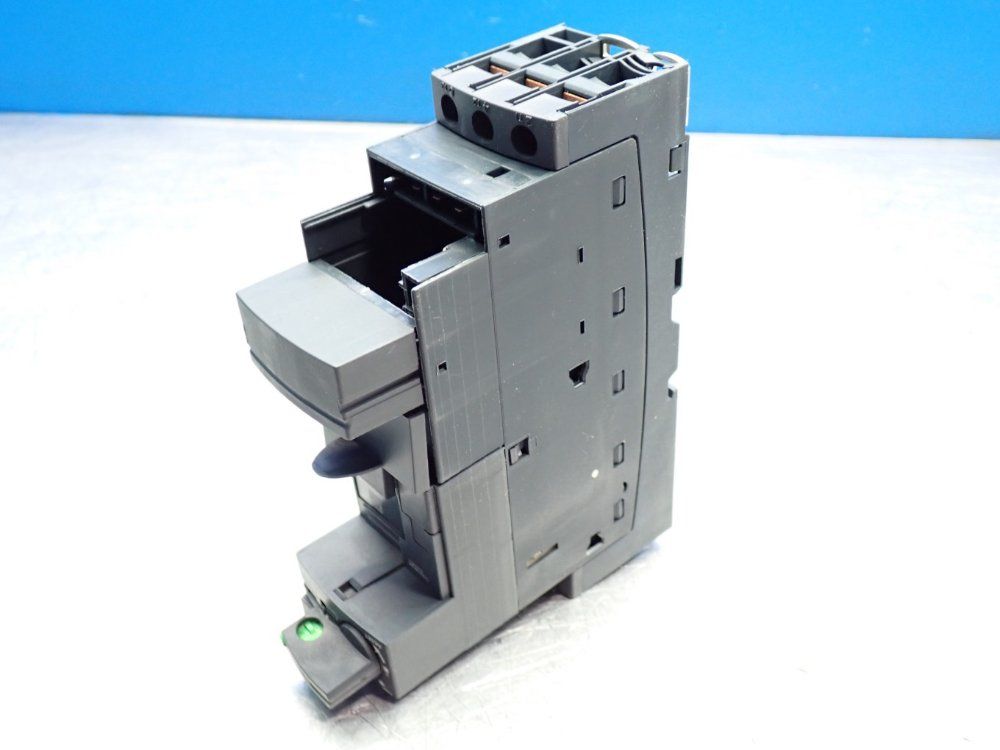 Used Schneider Electric Advanced Power Base | HGR*24