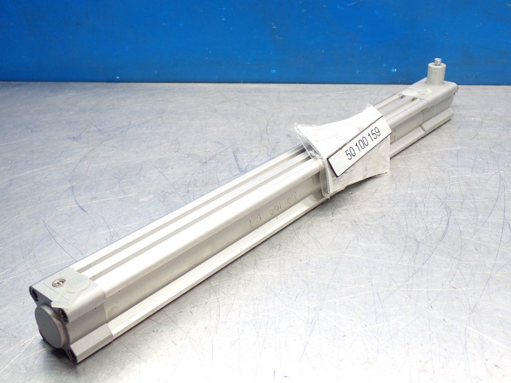 Used Festo Iso Cylinder | HGR*24