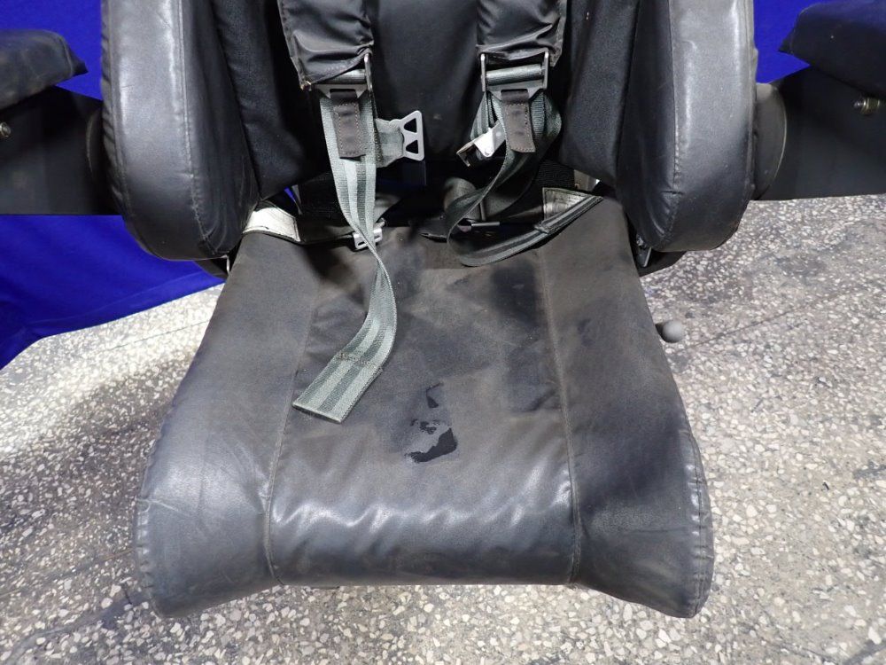 Used Stidd Systems Inc Boat Chair | HGR*24