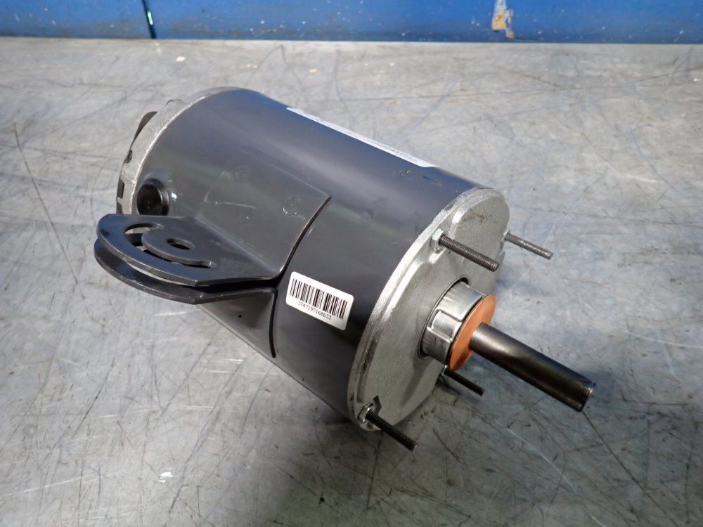 Used Dayton Motor | HGR*24