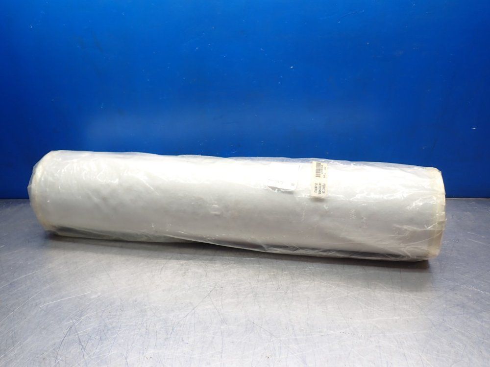 Used Numatics Filter Element | HGR*24