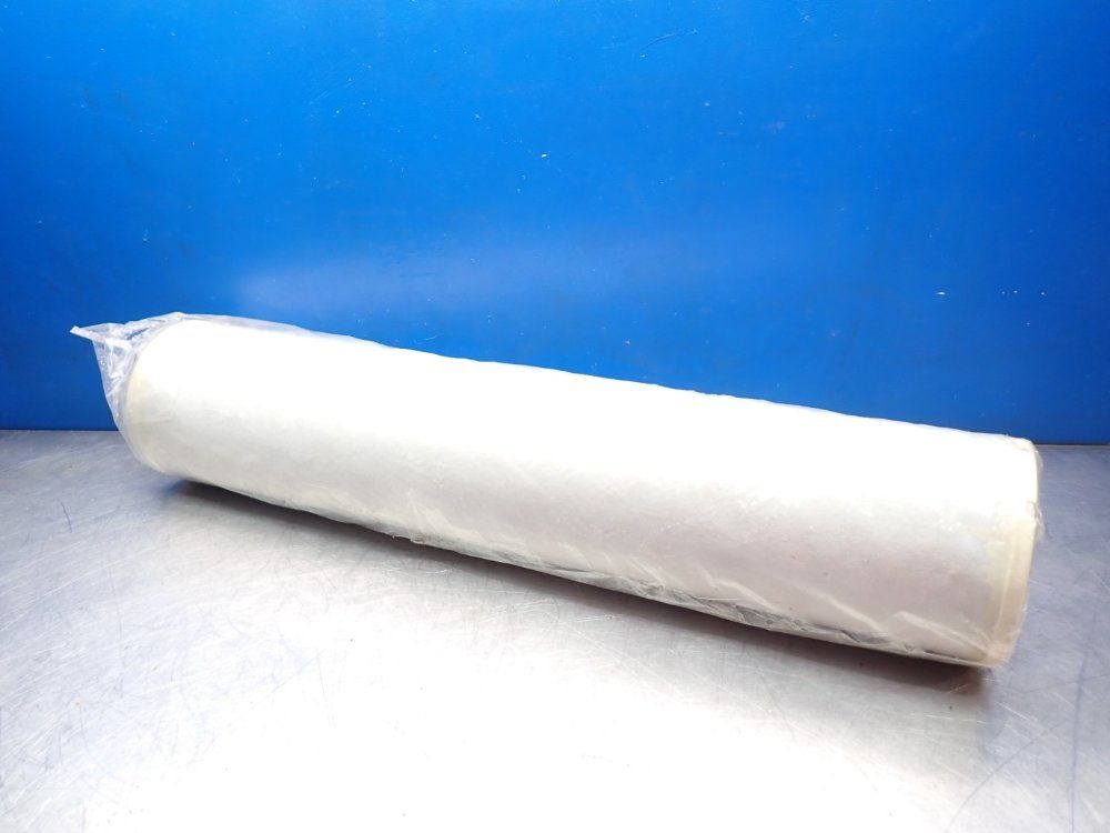 Used Numatics Filter Element | HGR*24